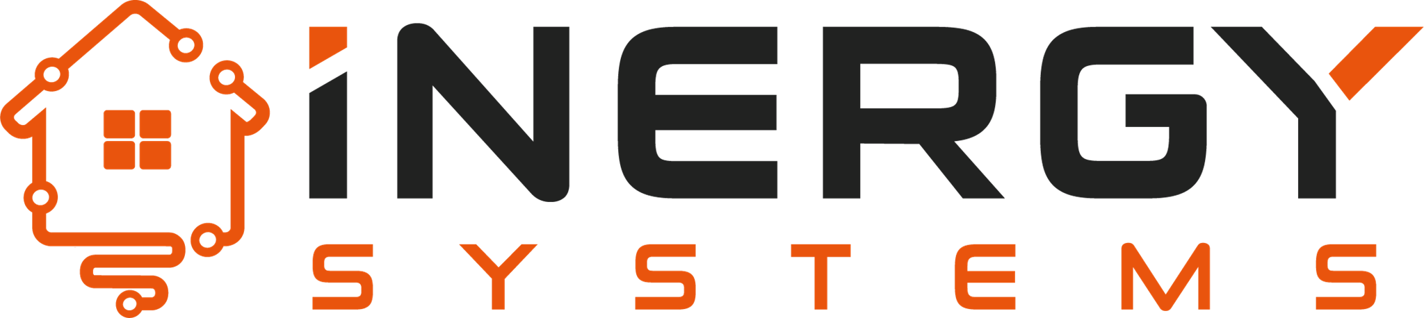 Shop. Demand Systems